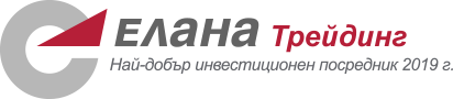 Какво означава да инвестирам в акции?