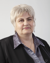 Договорна и законна ипотека – коя е по-скъпа?