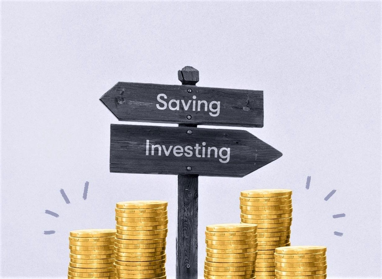 Да пестим или да харчим по време на инфлация