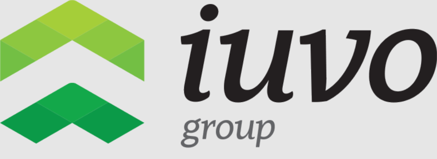 IUVO постигна исторически рекорди през 2023-та година